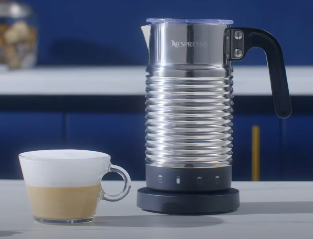 Melkopschuimer kopen? Deze 3 vind ik de beste | KoffieMens